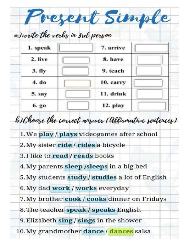 Extra Homework-6 Grade | PDF