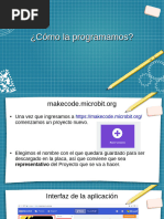 Guía de Instalación de mBlock | PDF