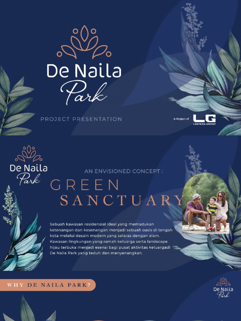 PK - DNP - Lead (S) | PDF