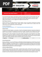 Wispeco Aluminum Website Application Form For Aluminum Product Training ...