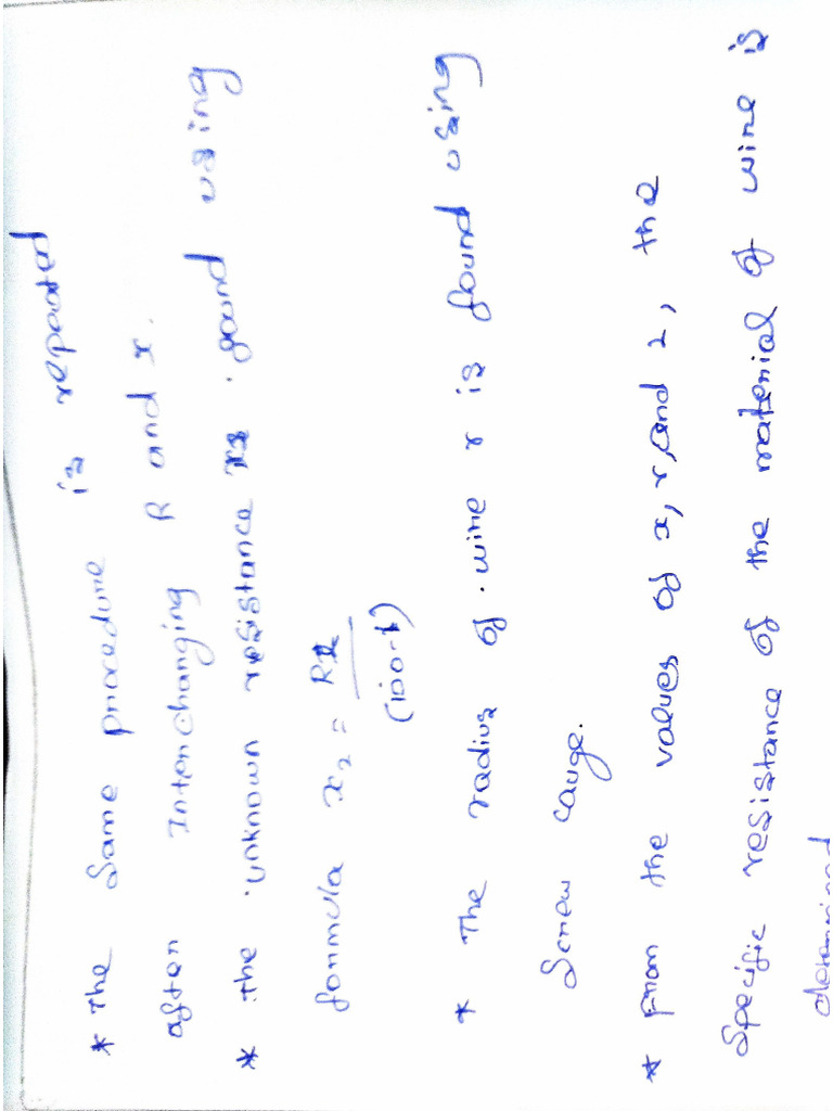 12 Easy Chemistry | PDF