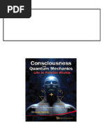 Quantum Teleportation- Researchers Develop Photonic Chips that Encode ...