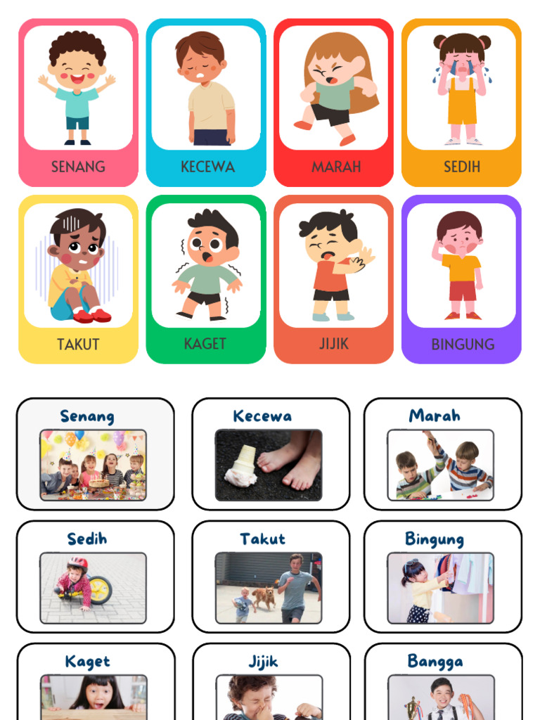 Flash Card | PDF