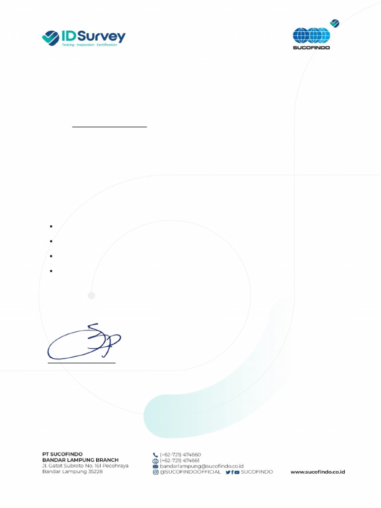 Surat-Persetujuan-Magang Malahayti Tek Lingkungan 20 Jan - 20 Feb 2025 ...