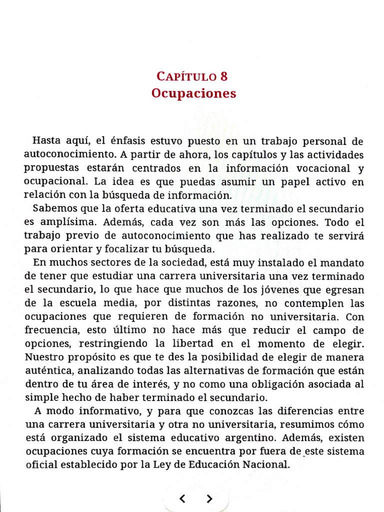 Varela Cap8 | PDF
