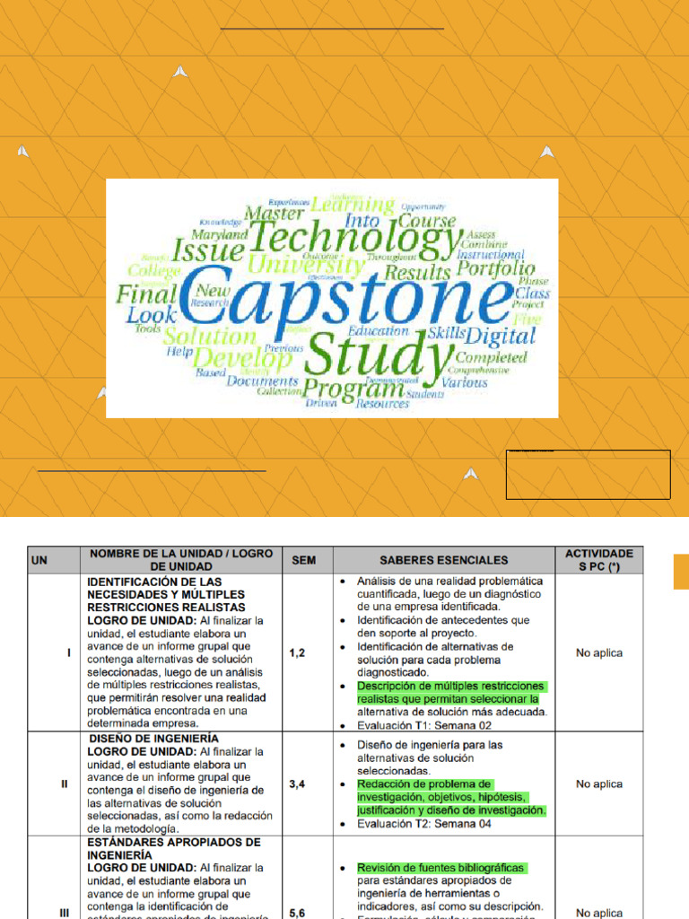 S5-S6-Std Ing Indicad Formulacion | PDF
