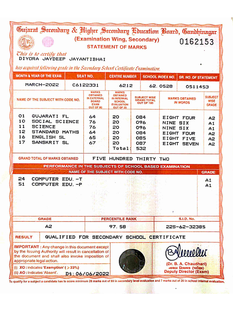 DocScanner Feb 11, 2025 10-23 PM | PDF
