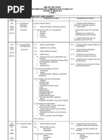 Tye-Pearson Accident Pyramid | PDF | Traffic Collision | Accident (General)