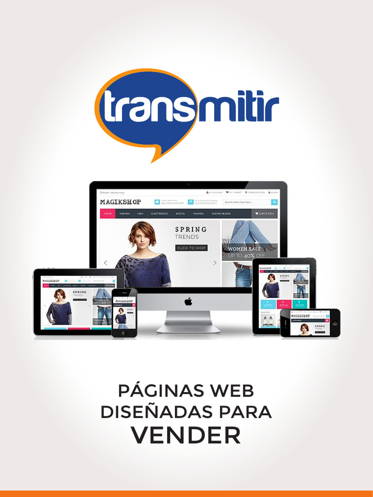 Proforma Website 15-04-24 | PDF | Sitios web | Red mundial