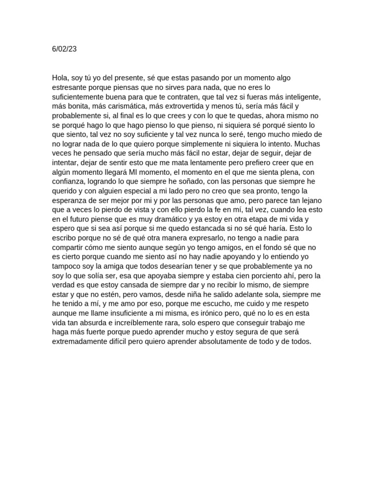 Plan Prim 2023 | PDF