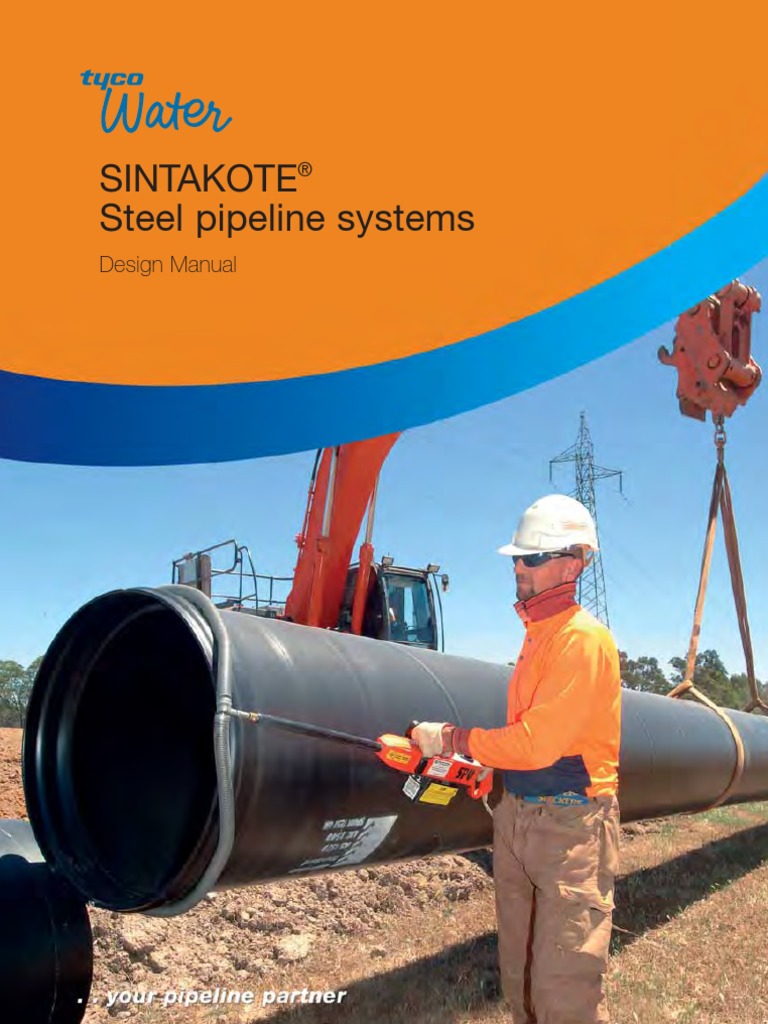 Tyco Water Sps Design Manual 2008 | PDF | Pipe (Fluid Conveyance ...