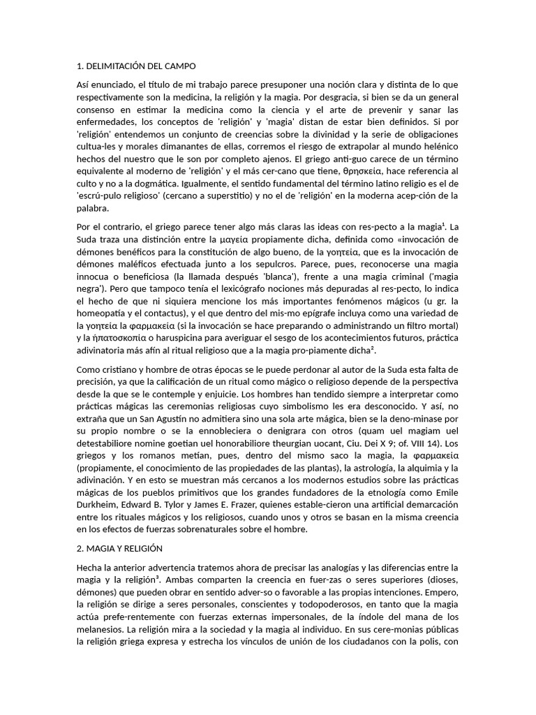 Texto 2 | PDF