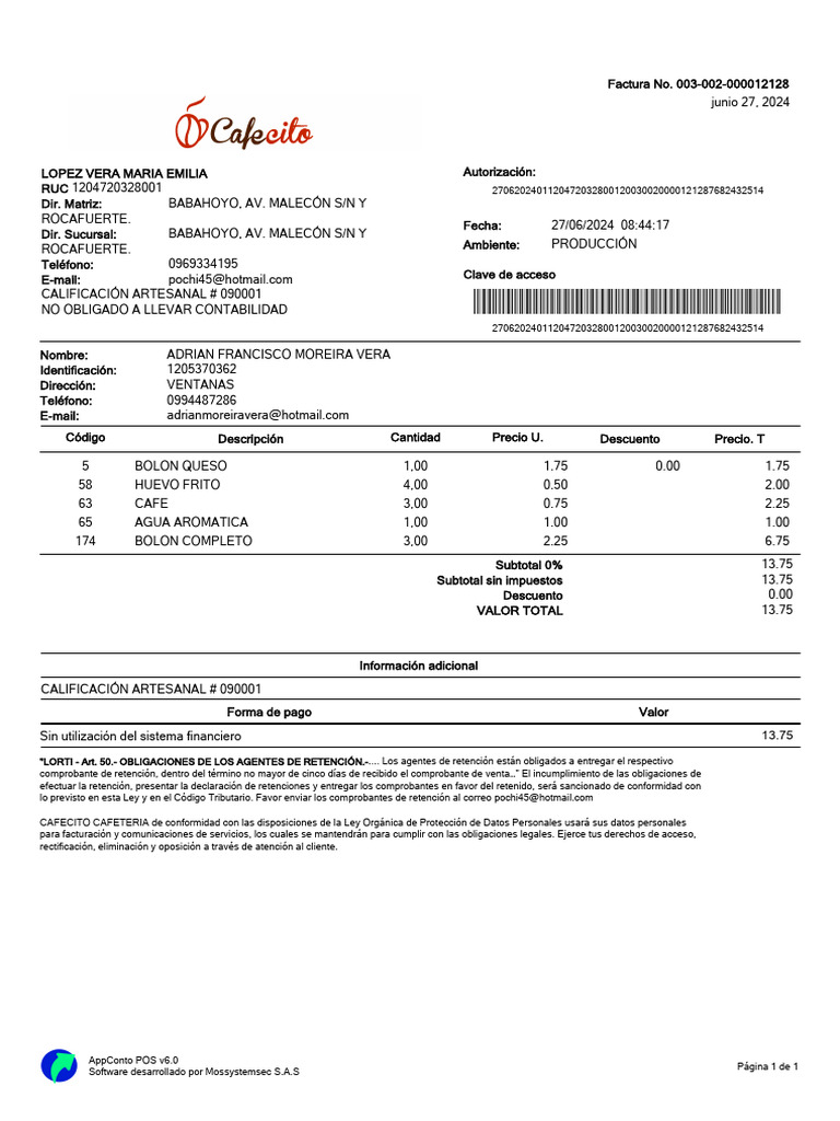 Fac 003 002 000012129 | PDF