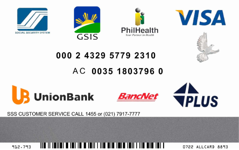 Umid (Back) - 20250618 - 104551 - 0000 | PDF