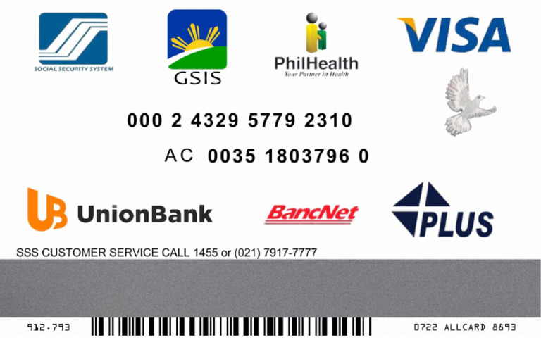 Umid (Back) - 20250618 - 104752 - 0000 | PDF