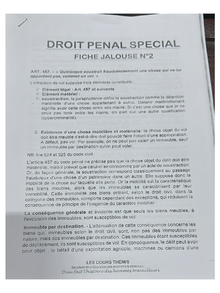 Img 20241019 Wa0171 | PDF