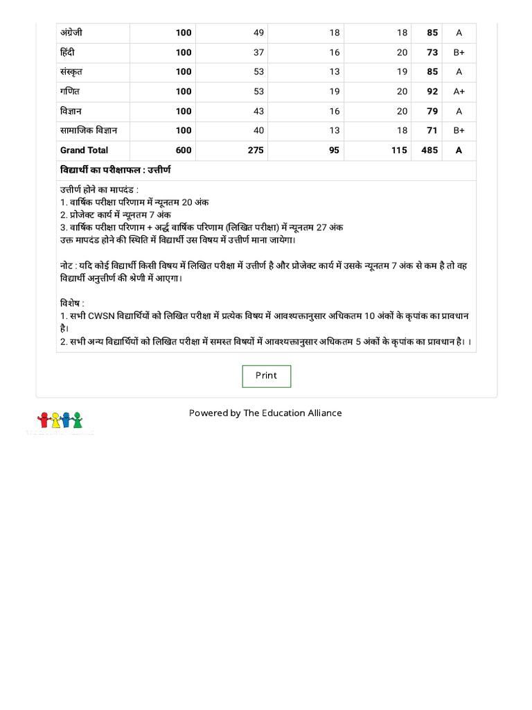 RSKMP - in Result - Aspx | PDF