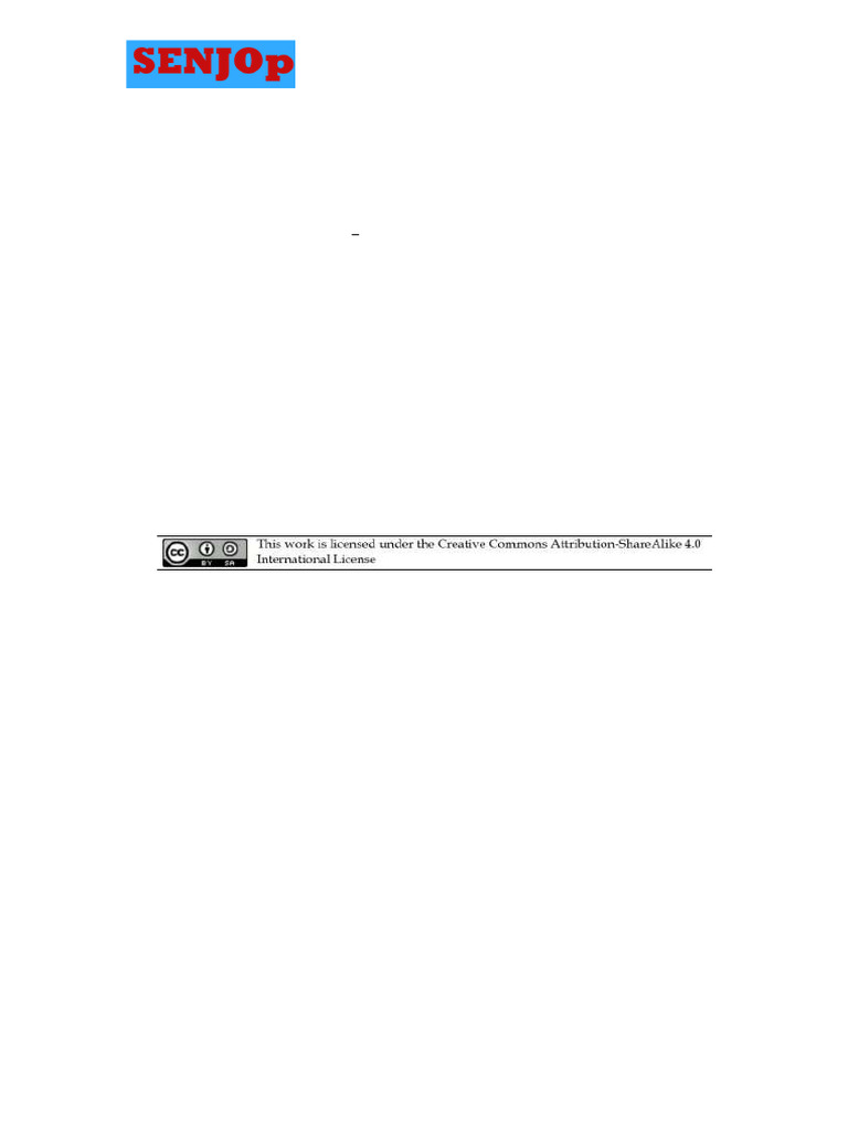 208-Article Text-867-1-10-20240101 | PDF