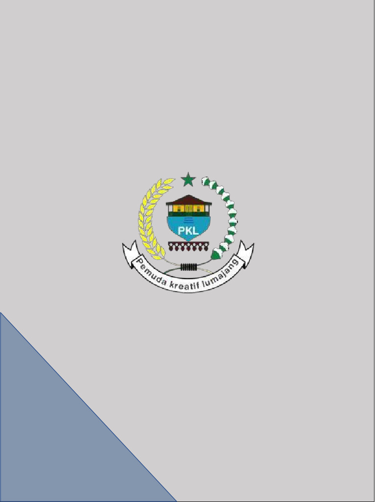 Pengadaan Mobil Operasional PPKL Lumajang | PDF