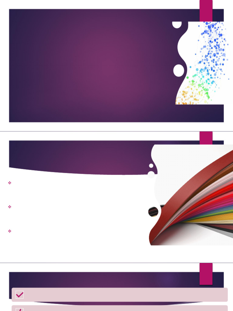 Work Breakdown Structure, Gantt Chart and CPM | PDF
