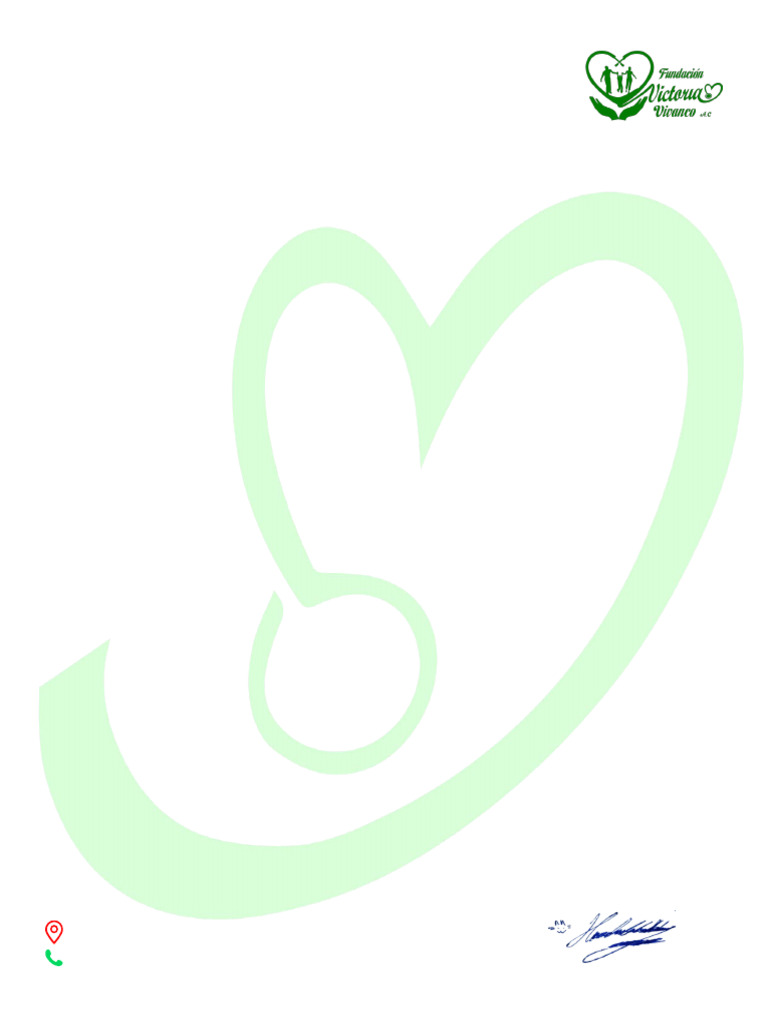 Elias Guzman Nava | PDF