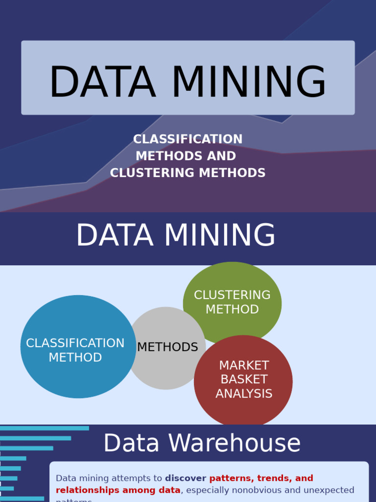 MGM3165 Chapter 16 17 | PDF | Statistical Classification | Cluster Analysis