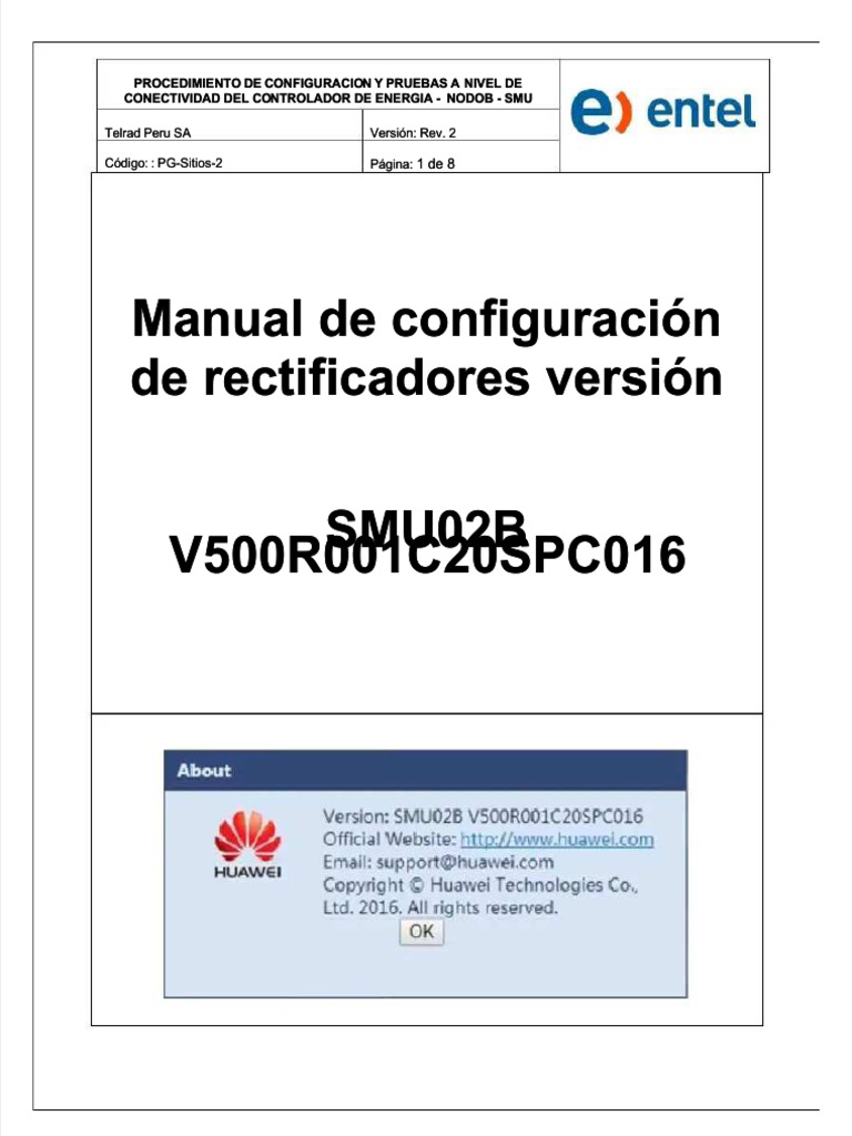 Ejemplos de Estructuras de Datos | PDF
