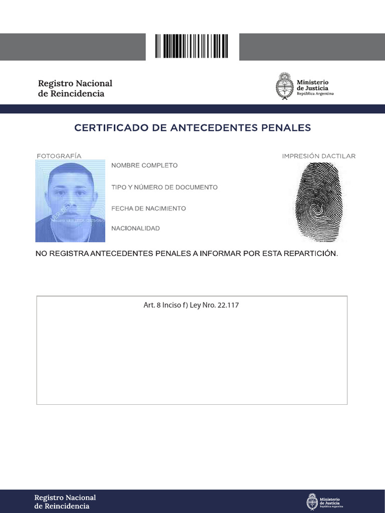 Verpay, Rodrigo Ezequiel | PDF