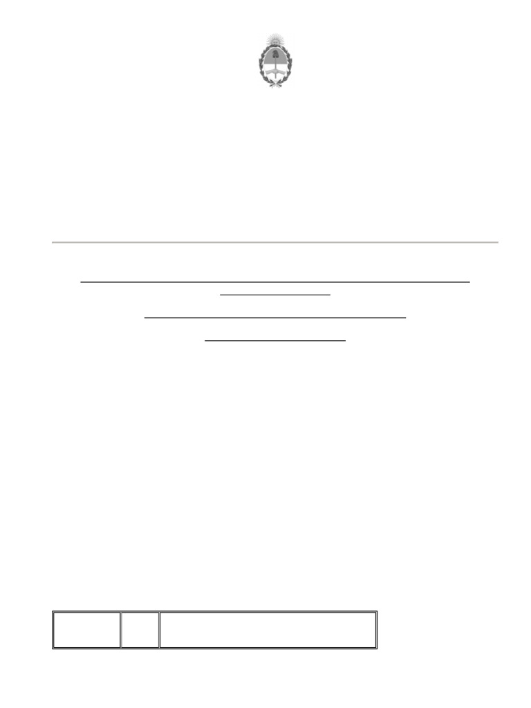 Certificado BPF Medtronic | PDF