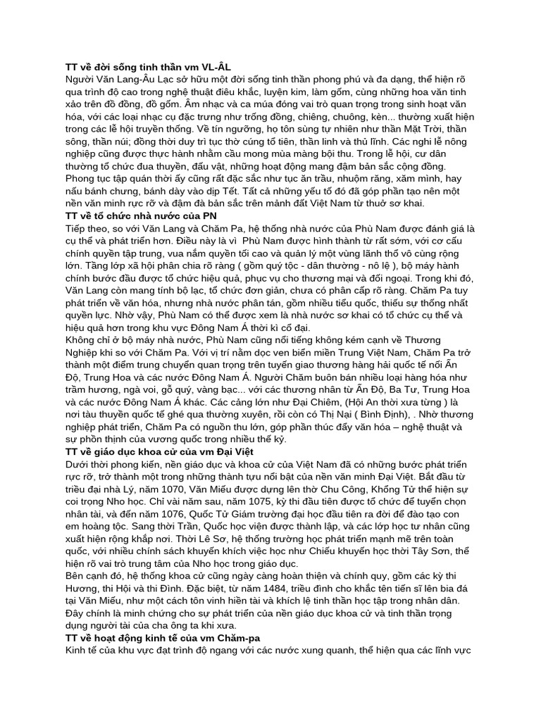 Ok Im Fine | PDF