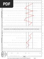 Myanmar Passport Application Form PDF | PDF