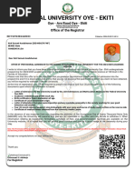 Dwu Non School Leaver Application Form | PDF | Science | Mathematics