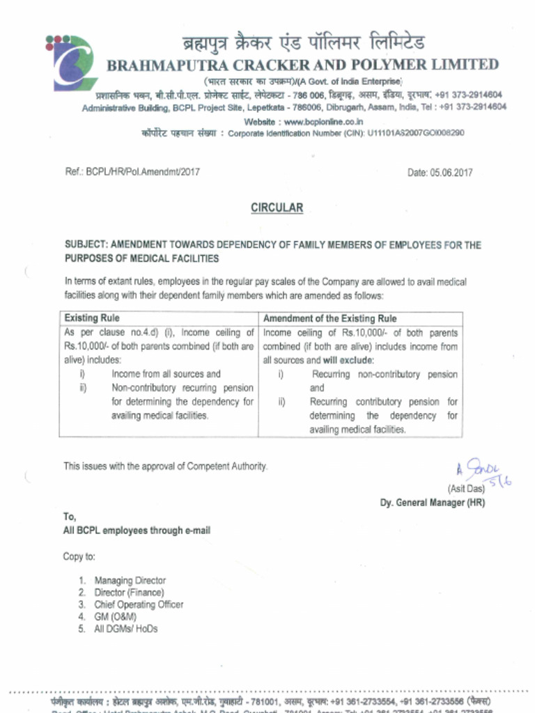 47dc1156-558a-4490-b2ec-7cfcabfe46eb | PDF