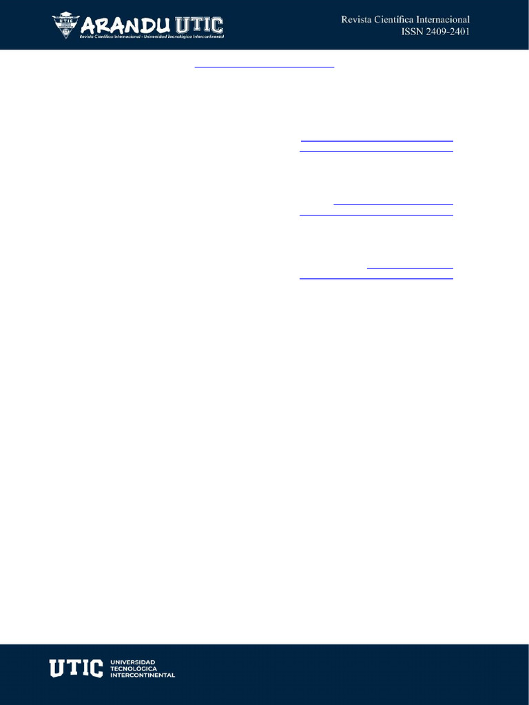 Improving Reading Skills in A2 Level Students | PDF | Reading ...