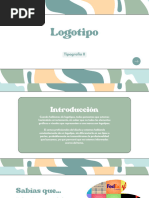 Partes de Un Logo | PDF | Logos | Marca