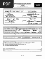 CHAR500 Login and Filing Instructions | PDF | Internal Revenue Service ...
