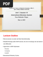 FFMC Rbi Docs | PDF | Money Laundering | Cheque