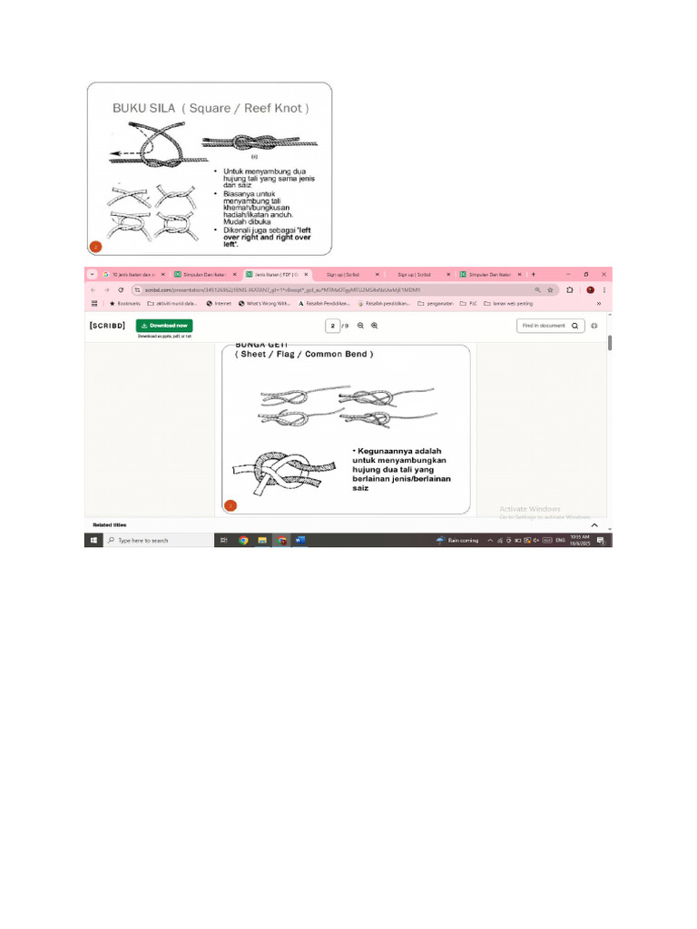 Dokumen 4 | PDF