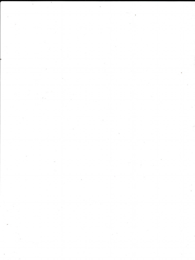 Img 20250618 0002 | PDF