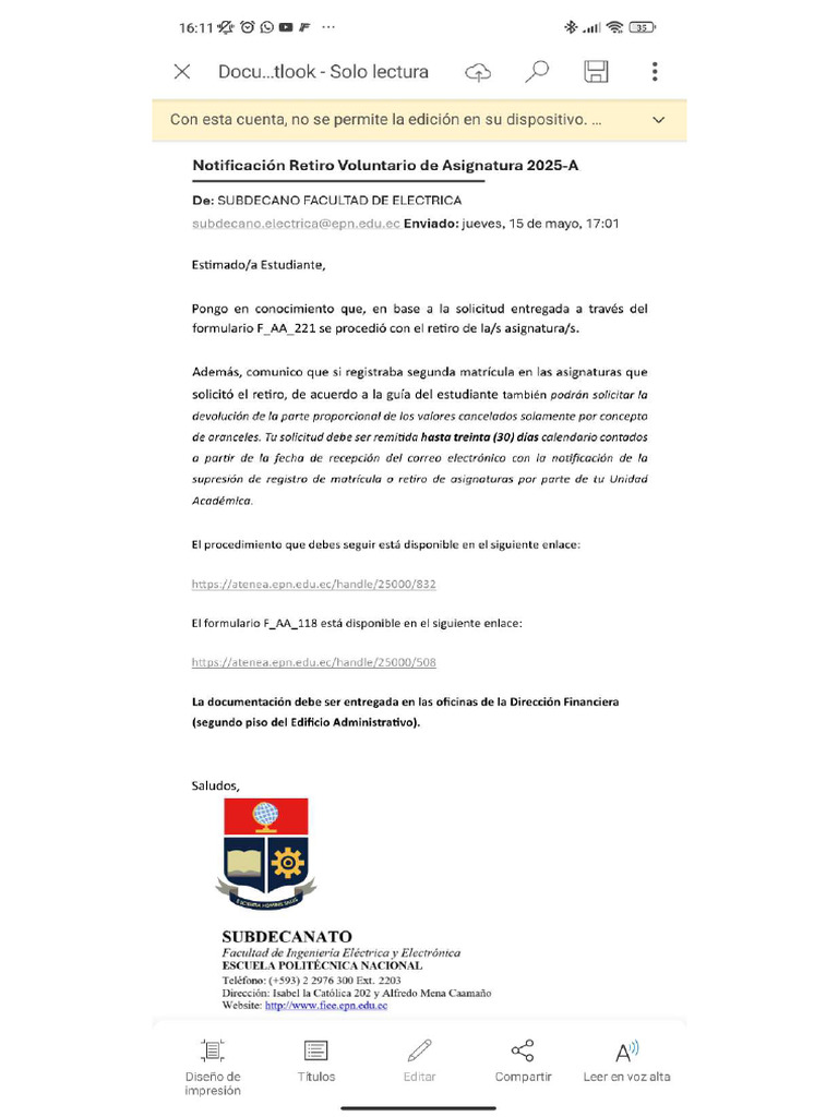 Screenshot 2025 06-13-16!11!58 255 Com - Microsoft.office - Word | PDF