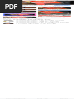 Free Fire Key Mapping Latest | PDF | Games & Activities | Teaching ...