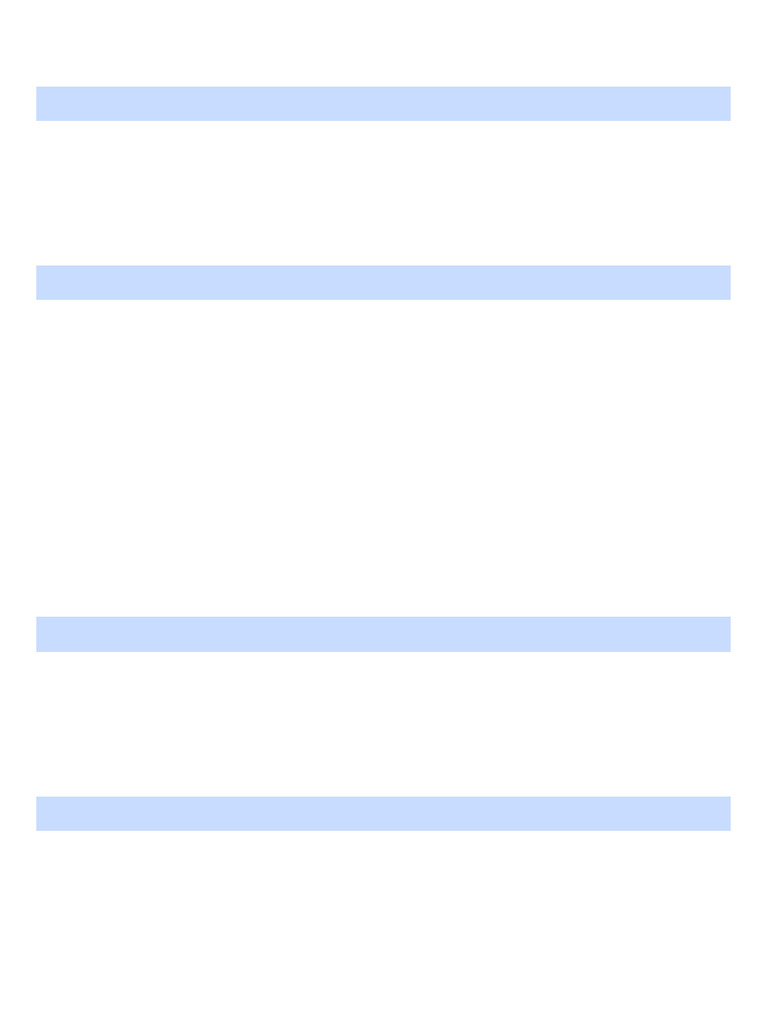 WinCut 12 Software Full Information | PDF | Barcode | Printer (Computing)