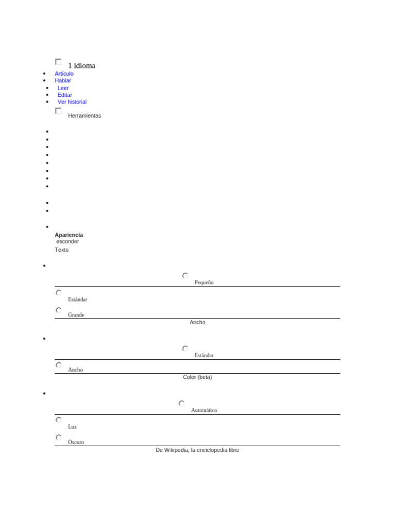 Arquitectura de Grafos de Nodos en Software | PDF | Programación de ...