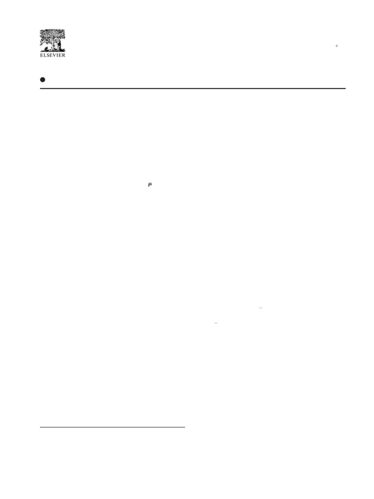 Validation of a New Blood-mimicking Fluid for Use In | PDF ...
