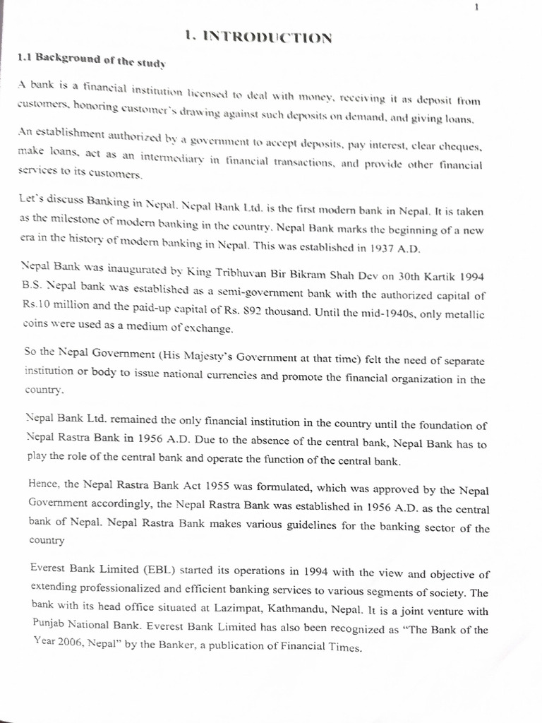 Scanned_20250618-0050 | PDF