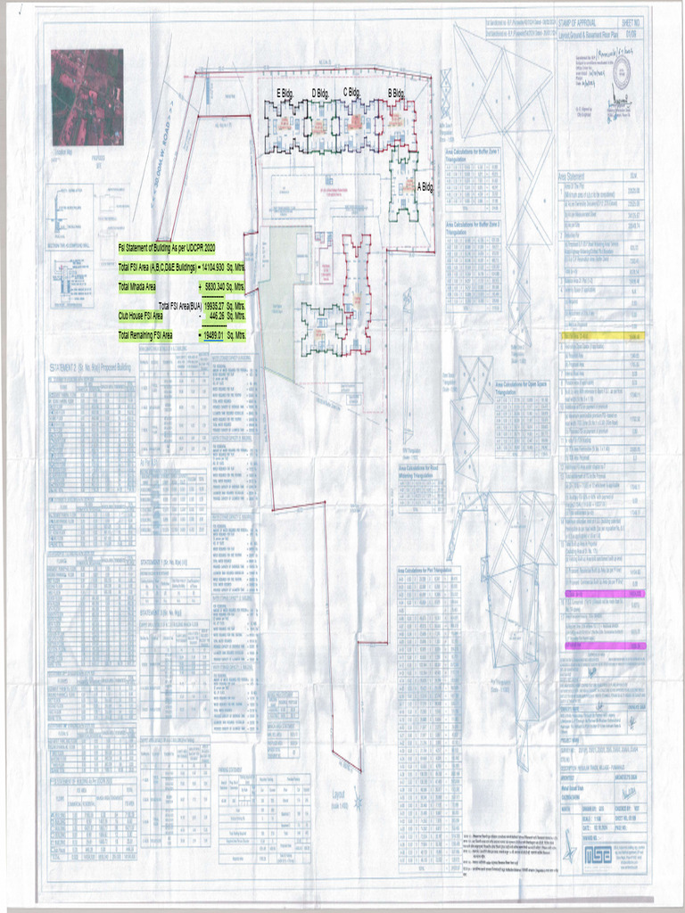 Legacy Layout | PDF