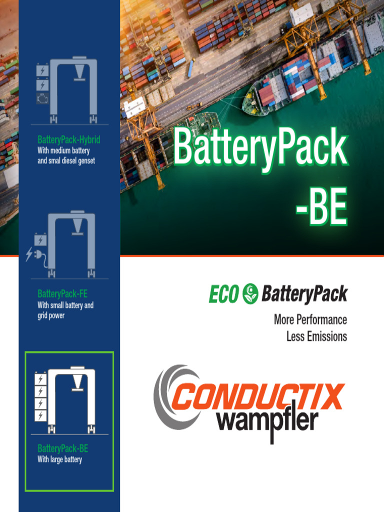 PRB0580 0001 en - Be RTG | PDF | Electricity | Electrical Engineering