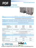 The Full Rodriguez SPOM - Guides Not Included | PDF | Water | Chemical ...