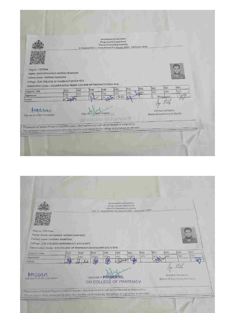 Image To PDF 20250422 11.43.02 | PDF