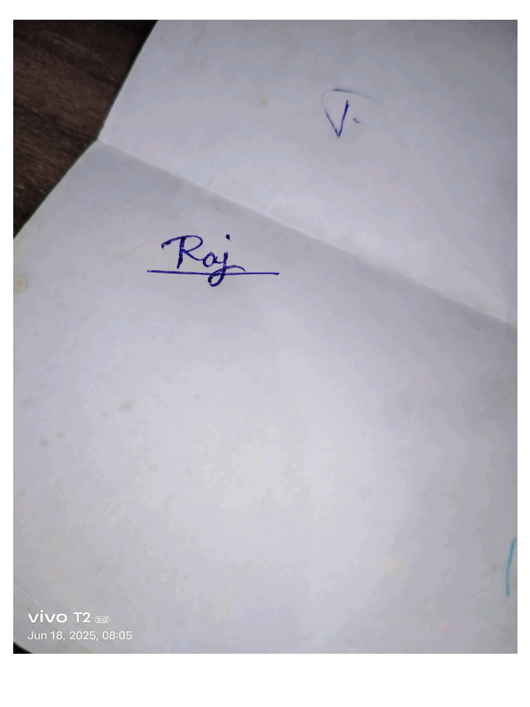Scribed | PDF